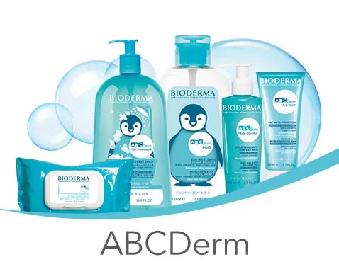 Bioderma | Dr. Max Farmacia
