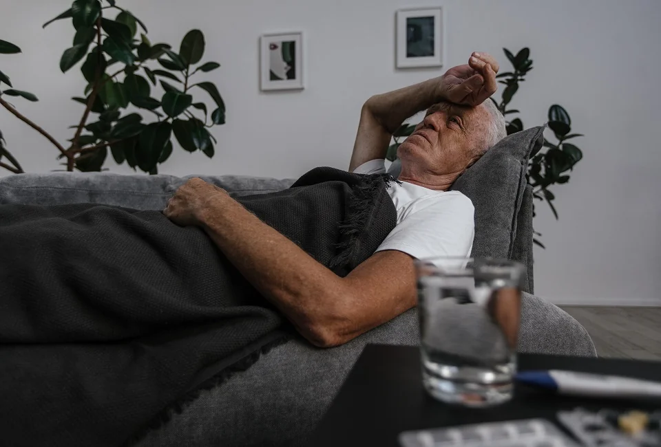 Varicocelul: cauze, manifestari si tratament | Dr. Max | Dr. Max Farmacia