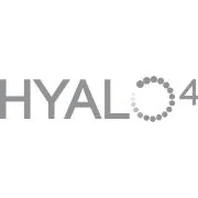 HYALO4 | Dr. Max Farmacia