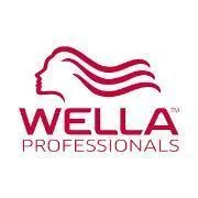 Wella Professionals | Dr. Max Farmacia