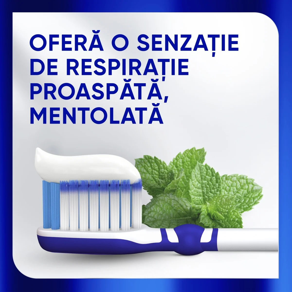 Pasta de dinti pentru albire Clinical White Stain Protector, 75ml ...