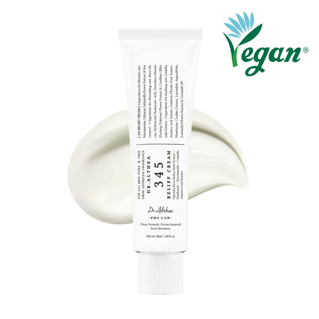 Crema de fata cu Resveratrol 345 relief, 50ml, Dr. Althea | Dr. Max ...