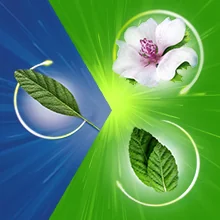 Theratuss Natural comprimate de supt, 16 comprimate, Haleon | Dr. Max ...