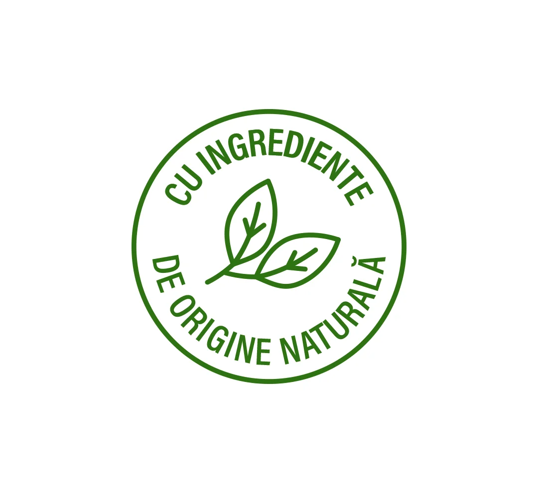 Dr. Max Natural Essentials | Dr. Max Farmacia