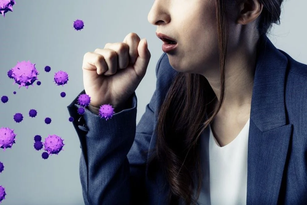 Balonare: cauze, simptome, tratament | Dr.Max Farmacie
