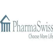 PharmaSwiss | Dr. Max Farmacia