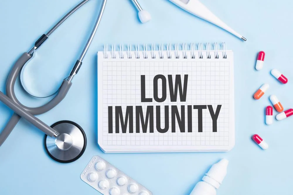 Toxiinfectie alimentara: cauze, simptome, tratament | Dr.Max Farmacie
