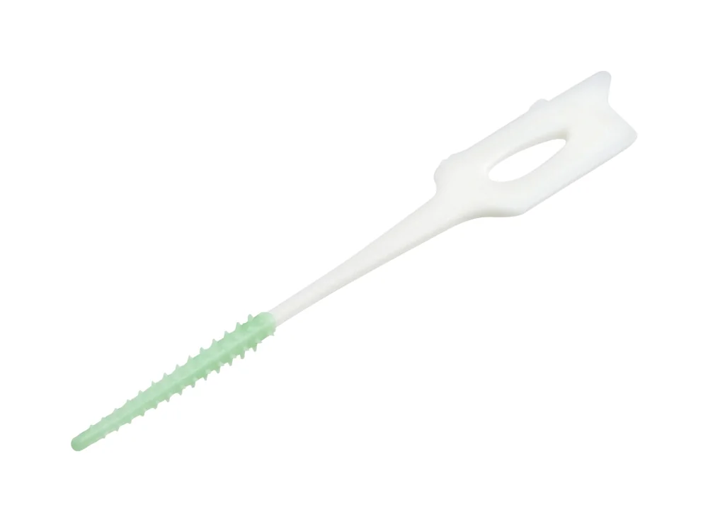 Pro32 Scobitoare interdentara 0.3mm, 40 bucati | Dr. Max Farmacia