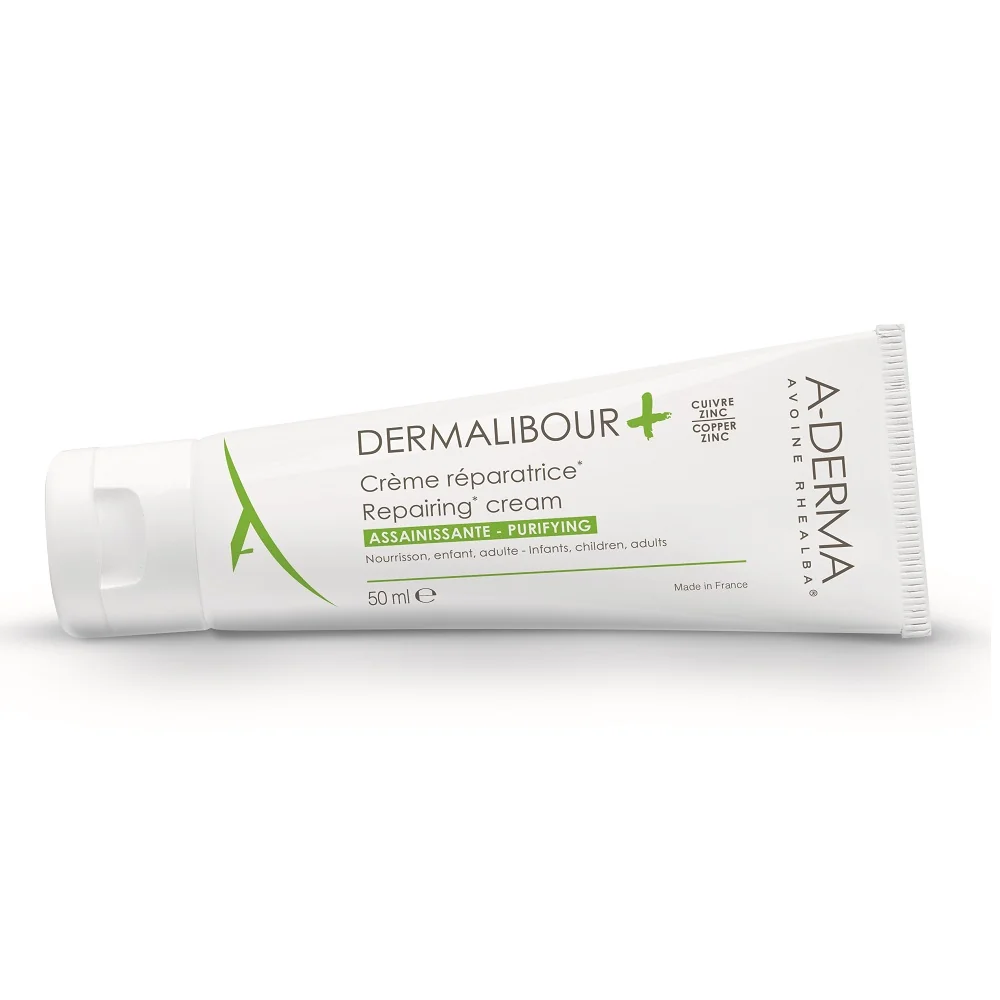 Produse de la A-derma | Dr.Max