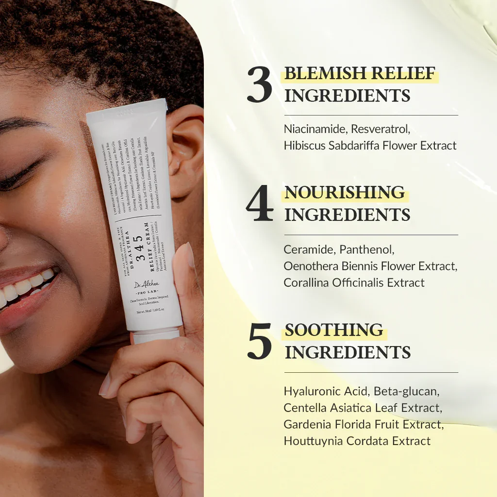 Crema de fata cu Resveratrol 345 relief, 50ml, Dr. Althea | Dr. Max ...