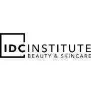IDC Institute | Dr. Max Farmacia