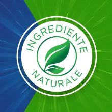 Theratuss Natural comprimate de supt, 16 comprimate, Haleon | Dr. Max ...