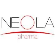 Neola Pharma | Dr. Max Farmacia
