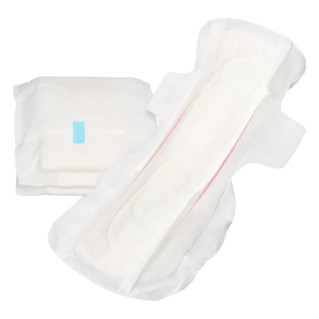 Tampoane pentru maternitate Marimea M, 10 bucati, Apfia Care | Dr. Max ...
