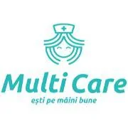 Multi Care | Dr. Max Farmacia | Dr. Max Farmacia