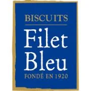Filet Bleu | Dr. Max Farmacia