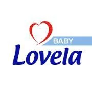 Lovela Baby | Dr. Max Farmacia