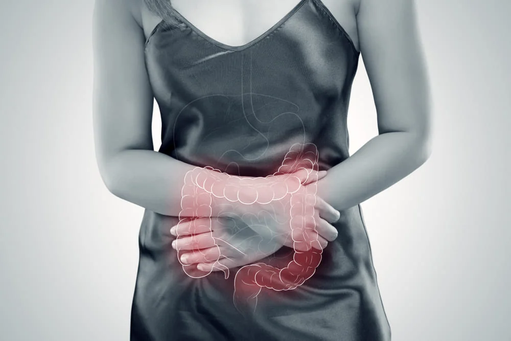Ocluzia intestinala: cauze, manifestari si optiuni de tratament | Dr.Max