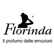 Florinda | Dr. Max Farmacia