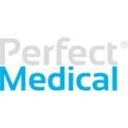 Perfect Medical | Dr. Max Farmacia